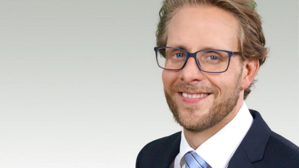 E-learning - Prof. Dr. Michael Scheel, StB